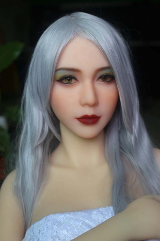 Yoko (165 cm) - Dukes Dolls