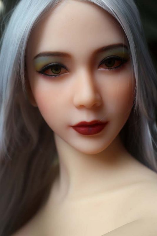 Yoko (165 cm) - Dukes Dolls